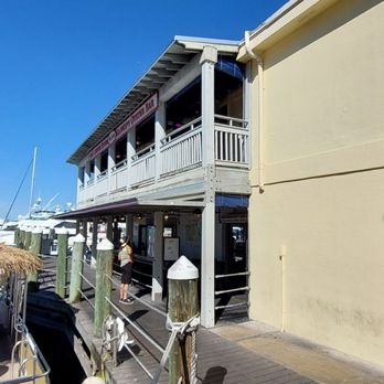 ALONZO’S OYSTER BAR - Updated December 2025 - 1112 Photos & 946 Reviews ...