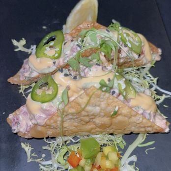 DOCKS OFF 5TH - Updated April 2025 - 263 Photos & 49 Reviews - 25 W ...