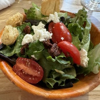 MAGNOLIA POINT - Updated June 2025 - 116 Photos & 60 Reviews - 2234 ...