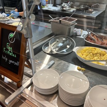 ELEMENT RENO EXPERIENCE DISTRICT - Updated December 2024 - 77 Photos ...