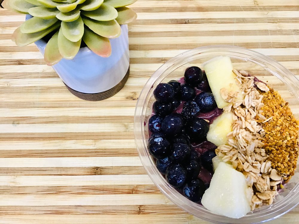 JAVA HUT - Updated May 2025 - 28 Photos & 16 Reviews - 110 McMillen Ave, Beaver Falls ...