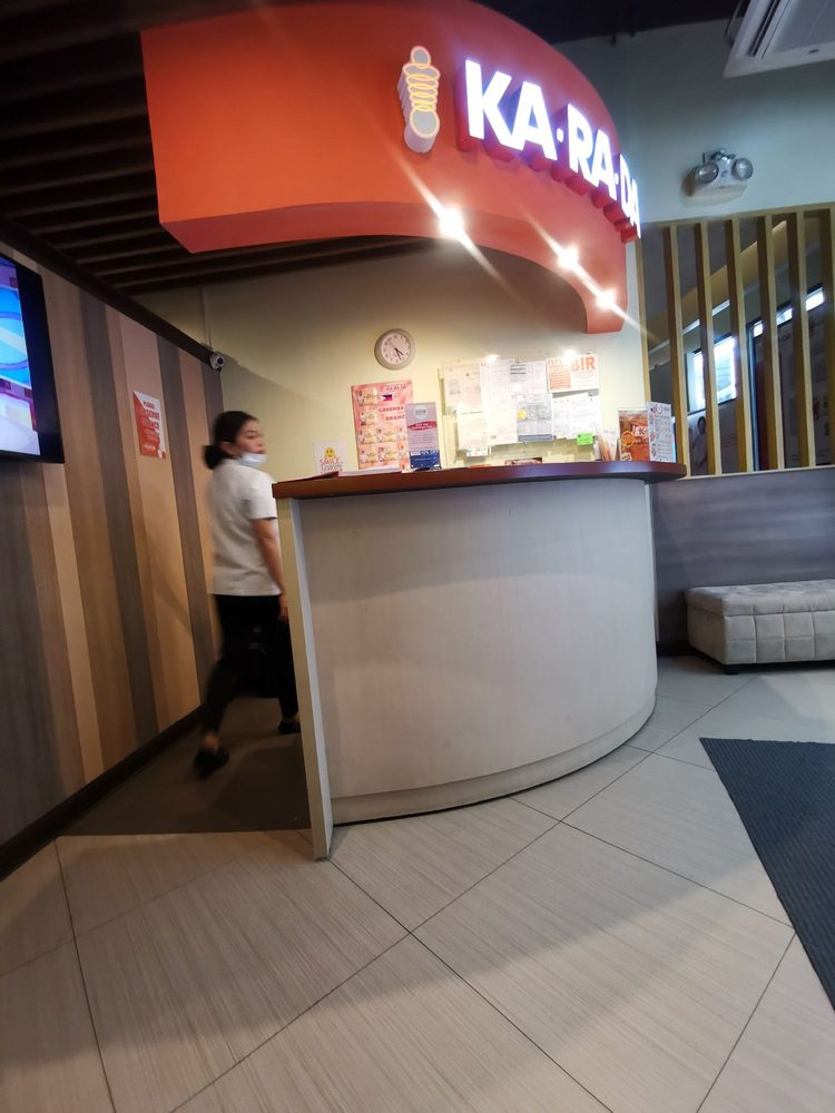 KARADA - Medical Spas - Greenbelt 1, Makati, Metro Manila, Philippines ...