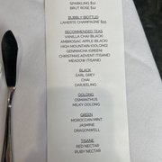 DOJA TEA LOUNGE - 135 Photos & 88 Reviews - 18674 SW Boones Ferry Rd ...