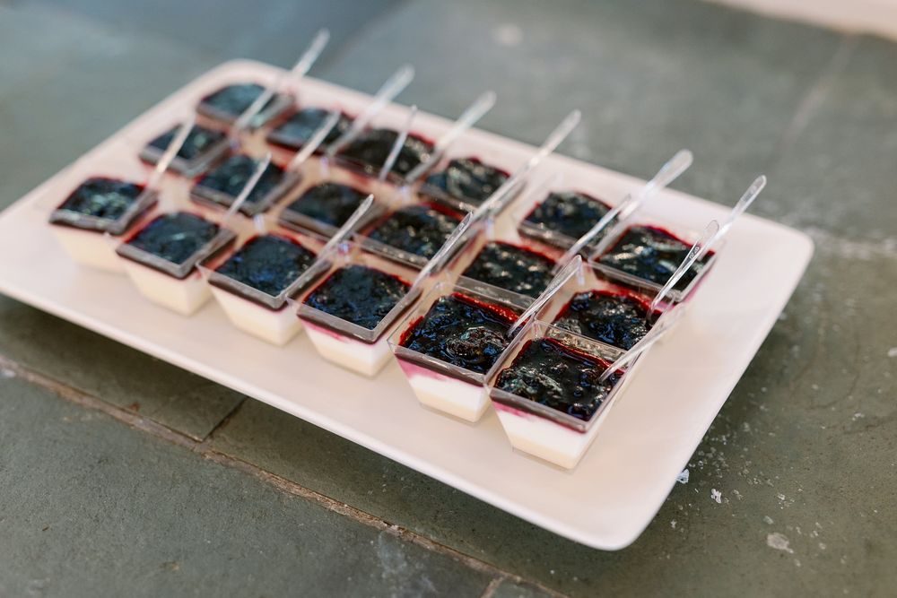 BLUE BOX BAKERY - Updated December 2025 - 33 Photos & 21 Reviews ...