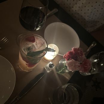 DA ANDREA - CHELSEA - Updated November 2024 - 633 Photos & 337 Reviews ...