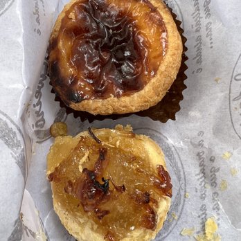 PADARIA RIBEIRO - Updated September 2025 - 78 Photos & 29 Reviews ...