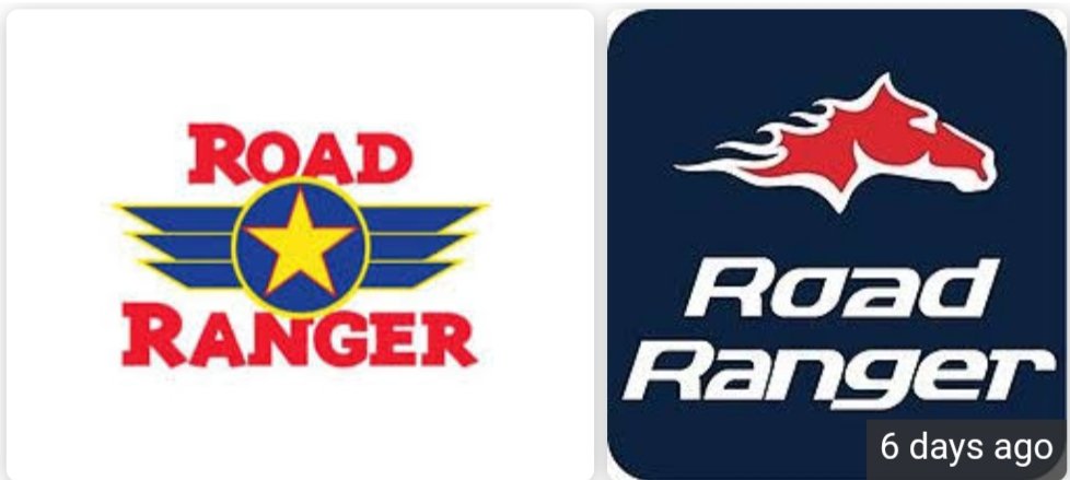 ROAD RANGER - Updated May 2025 - 1776 S Court St, Grayville, Illinois ...