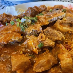 BACOWKA - 345 Photos & 310 Reviews - 1120 S Roselle Rd, Schaumburg ...