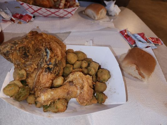 LITTLE HOWIE’S - Updated October 2025 - 26 Photos & 18 Reviews - 103 ...