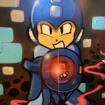 PLAY ARCADE - Updated April 2024 - 50 Photos & 29 Reviews - 34 Union St ...