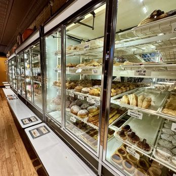 MEXICANTOWN BAKERY - Updated August 2025 - 207 Photos & 122 Reviews ...