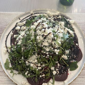 POSTO 896 - Updated January 2025 - 486 Photos & 379 Reviews - 15615 ...