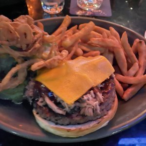 JUBILEE RESTAURANT - 513 Photos & 592 Reviews - 2067 PA-940, Pocono ...