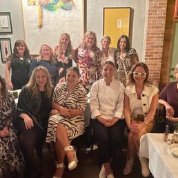 JASS KITCHEN - Updated January 2026 - 462 Photos & 214 Reviews - 190 NE ...