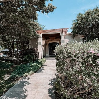 BERNHARDT WINERY - Updated December 2025 - 236 Photos & 137 Reviews ...