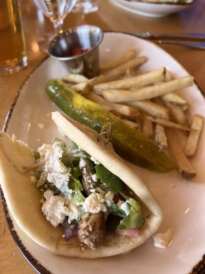 SUN VALLEY CLUB - Updated July 2024 - 33 Photos & 18 Reviews - 200 ...