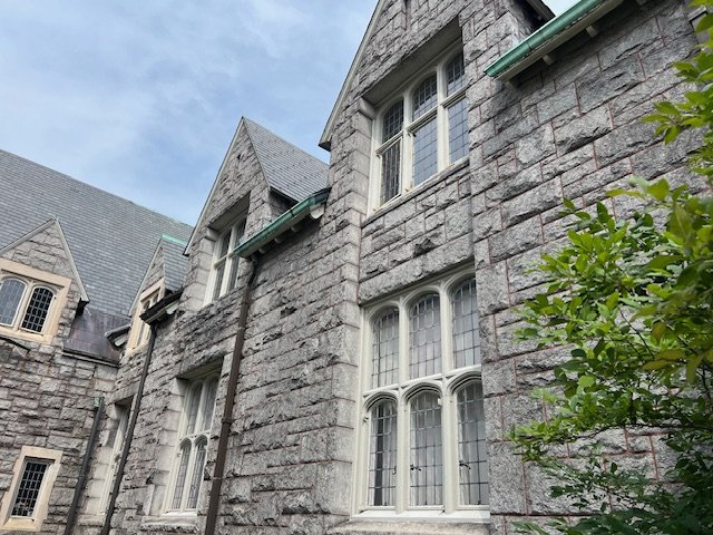 MAIN STREET STUDIOS - Updated March 2025 - Request a Quote - 569 Main ...