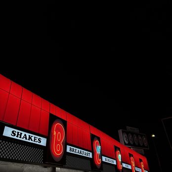 BEEPS FAST FOOD - Updated December 2025 - 705 Photos & 962 Reviews ...