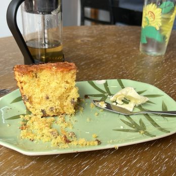 SALT BLOCK BISCUIT COMPANY - Updated December 2025 - 188 Photos & 106 ...