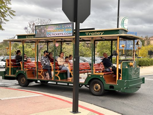 THE SHOPS AT DOS LAGOS - Updated April 2025 - 318 Photos & 156 Reviews ...