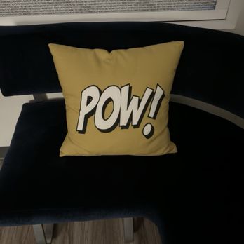 ALOFT NORTH KANSAS CITY - Updated October 2025 - 45 Photos & 18 Reviews ...