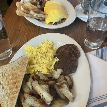 PIE LADY CAFE - Updated December 2025 - 269 Photos & 212 Reviews - 9 E ...