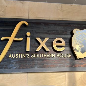 FIXE AUSTIN’S SOUTHERN HOUSE - Updated June 2024 - 1202 Photos & 965 ...