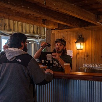 NEEDLE CREEK FARM BREWERY - Updated January 2026 - 54 Photos & 14 ...