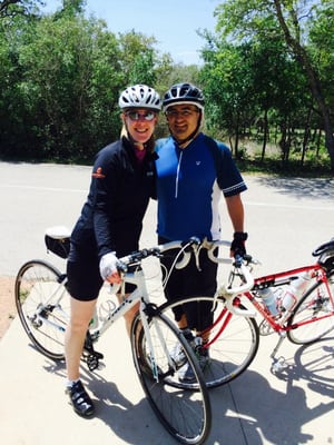 VELOWAY - Updated December 2025 - 18 Photos & 56 Reviews - 4900 La ...