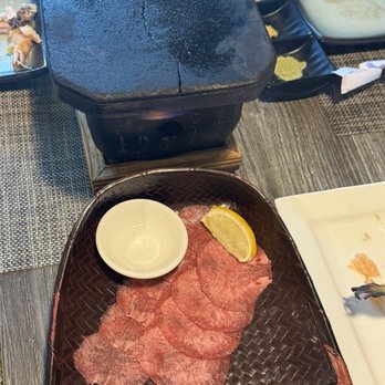 LEICHI - Updated August 2024 - 3234 Photos & 788 Reviews - 246 Saratoga ...