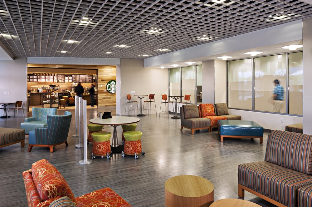 Pyramid Electrical Contractors - Updated October 2025 - 300 Monticello ...