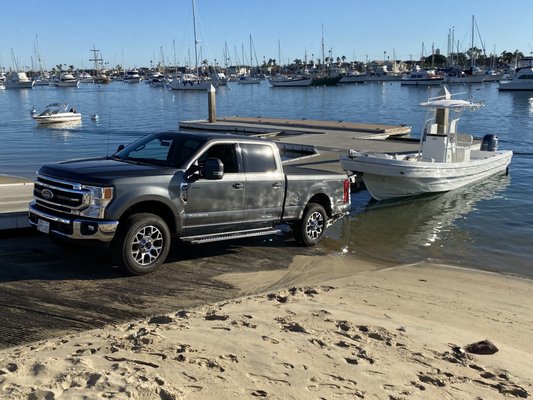 BAJA BOUND MEXICAN INSURANCE SERVICES - Updated May 2025 - 37 Photos ...