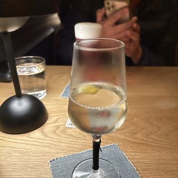 BAR IRIS - Updated September 2024 - 373 Photos & 136 Reviews - 2310 ...