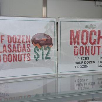 STARBREAD BAKERY - Updated December 2025 - 186 Photos & 72 Reviews ...