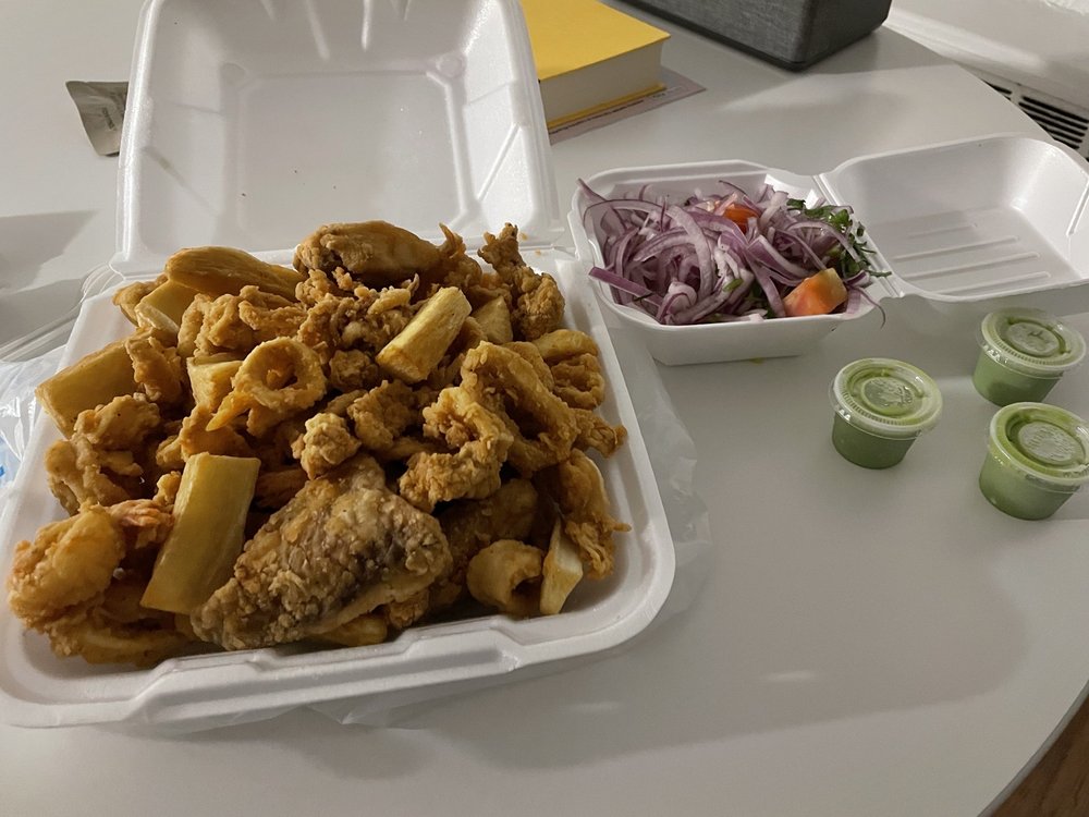 EL MISKI - Updated February 2025 - 70 Photos & 63 Reviews - 16 W Post ...