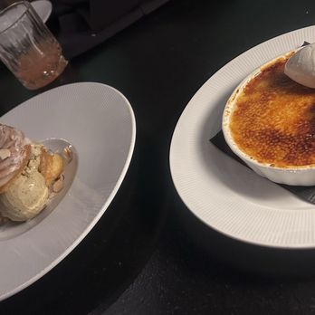 PATRON SAINT STEAKHOUSE - Updated December 2025 - 120 Photos & 41 ...