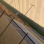 THE SANDBOX - 14 Photos & 11 Reviews - 2412 N Rock Rd, Derby, KS - Yelp