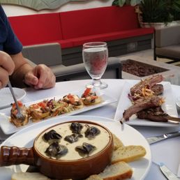 31 SUPPER CLUB - 257 Photos & 255 Reviews - 31 W Granada Blvd, Ormond ...