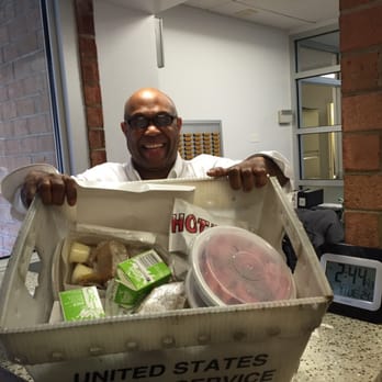 GODDARD RIVERSIDE COMMUNITY CENTER - Updated August 2025 - 11 Photos ...