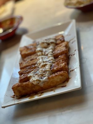 TANOOR - 351 Photos & 202 Reviews - 803 Dexter Ave N, Seattle ...