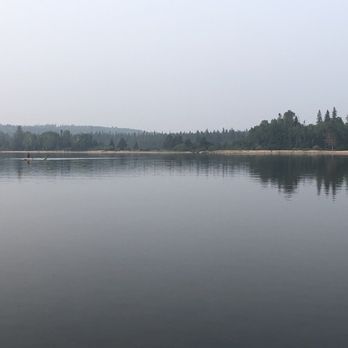 SANDBAR LAKE PROVINCIAL PARK - Updated August 2024 - 16 Photos - ON-599 ...