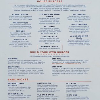 THE HOPS SPOT - Updated October 2024 - 136 Photos & 102 Reviews - 507 ...