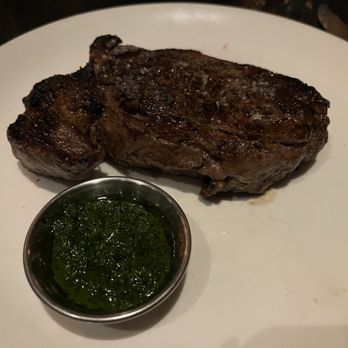 EL CHE STEAKHOUSE & BAR - Updated July 2024 - 879 Photos & 440 Reviews ...