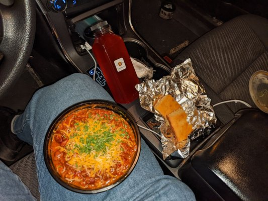 A TASTE OF SOUL - Updated January 2026 - 312 Photos & 93 Reviews - 423 ...