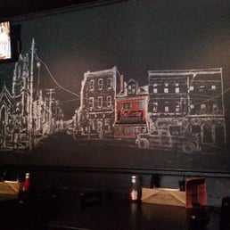 CALIENTE PIZZA & DRAFTHOUSE - Updated July 2025 - 507 Photos & 470 ...