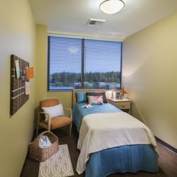 EATING RECOVERY CENTER BELLEVUE - 12 Photos & 22 Reviews - 1231 116th ...