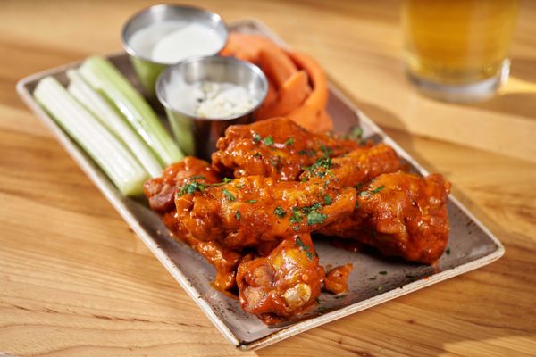 HOMEGROWN TAP & DOUGH - Updated January 2026 - 123 Photos & 86 Reviews ...