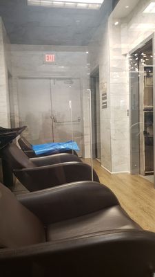 TRENDZ COLOR AND DESIGN SALON - Updated July 2024 - 34 Reviews - 186 ...