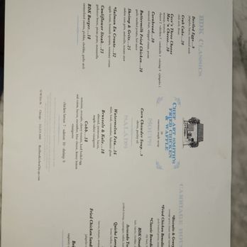 BLUE DOOR KITCHEN & GARDEN - Updated May 2024 - 1004 Photos & 718 ...