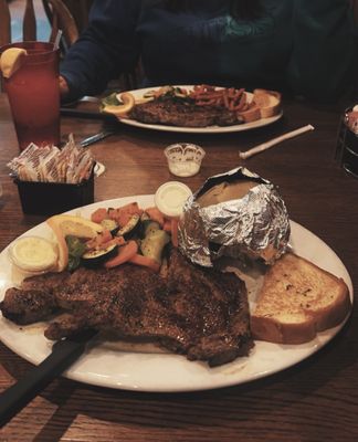 BLUE FLAME DINER - Updated December 2025 - 40 Photos & 49 Reviews ...